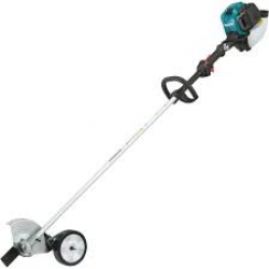 Orilladora de 25,4 cc. 0.77kw/ 1,1HP - PRO MAKITA